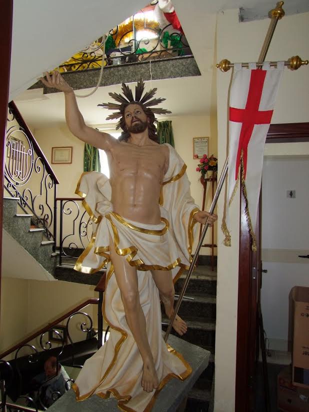 ARA - il-baned f'Birżebbuġa, il-Kalkara u s-Siġġiewi joħorġu l-Irxoxt ...