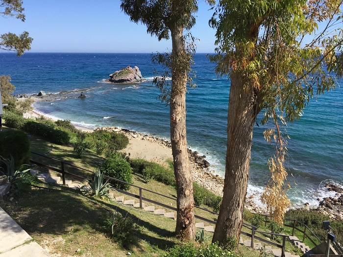 Create great moments together in Cyprus with Emirates - TVMnews.mt