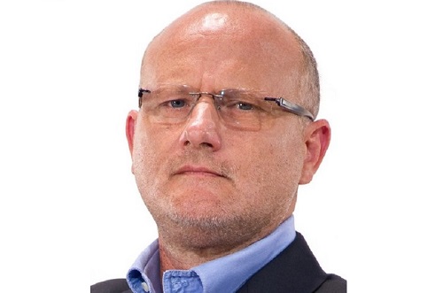 Requests Police to investigate how his telephone call logs were ...