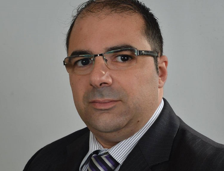 Mario Fava appointed President of Local Councils Association - TVMnews.mt