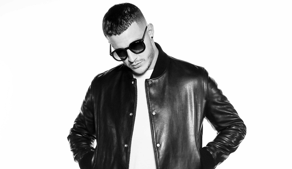 DJ Snake għal Tomorrowland f'Malta - TVMnews.mt