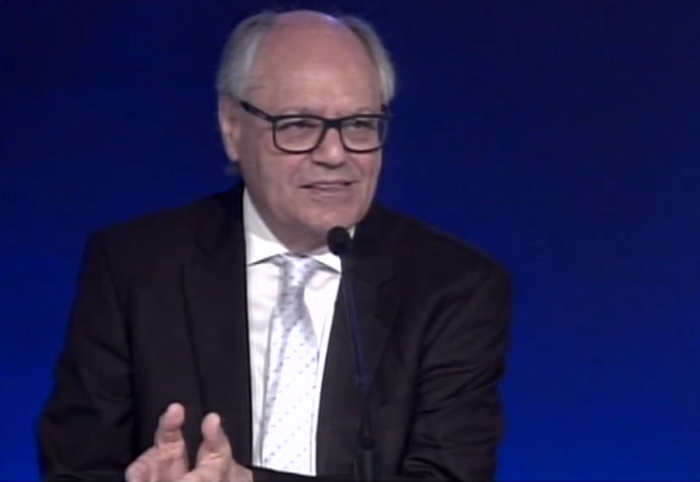 Malta Files: a spin intentioned to damage the country – all information ...