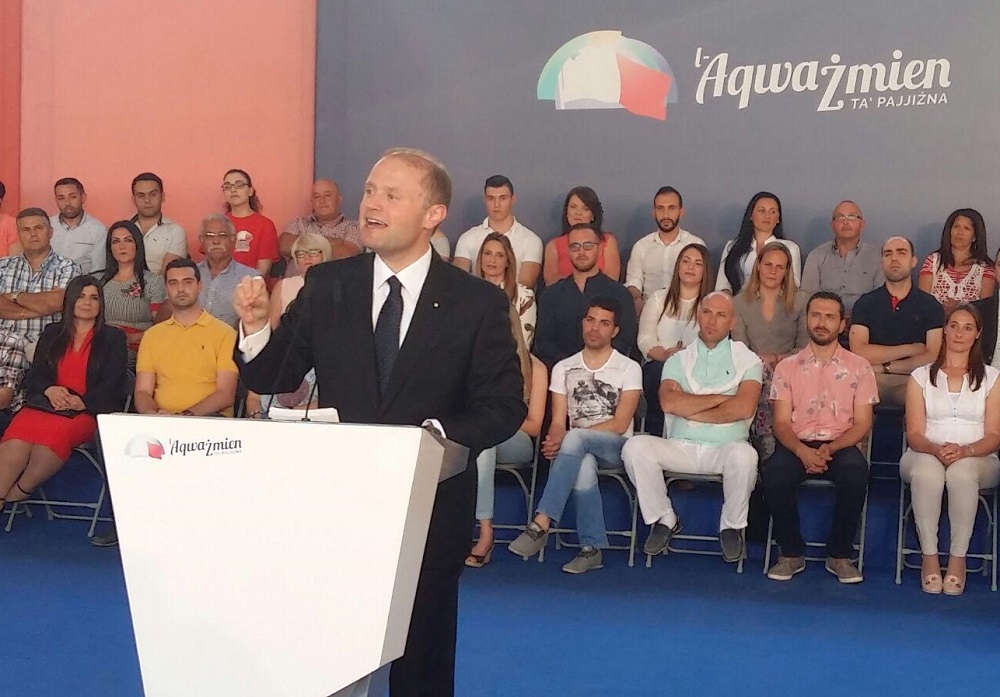 PM says that in the first four months of this year the country ...