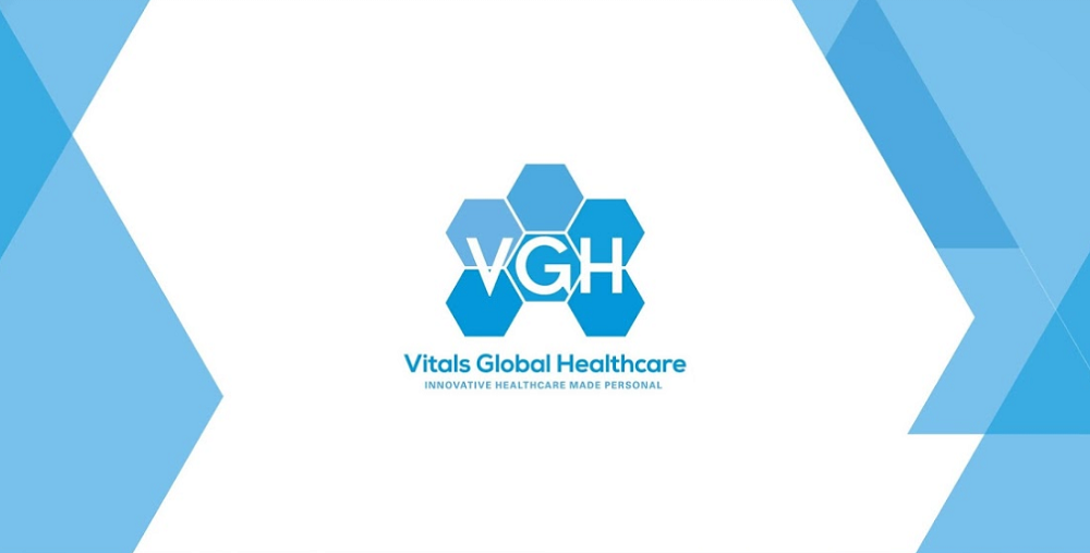 VGH sustains that none of its owners or directors have accounts in ...