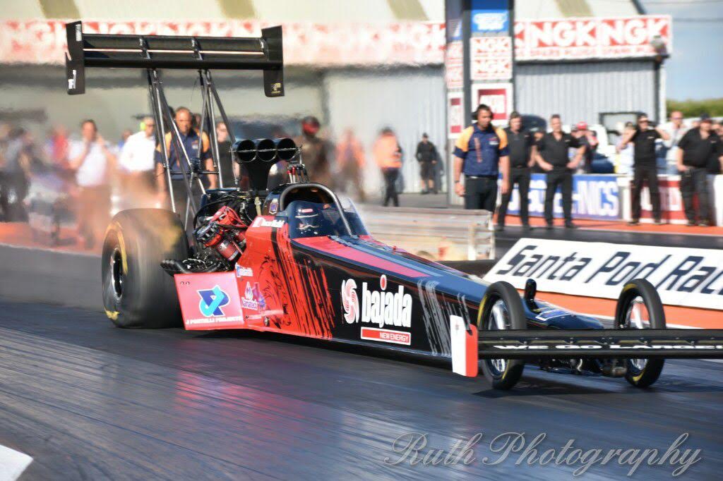 Duncan Micallef, Simon Giordmaina u Franklyn Borg għaddew għall-Kwarti ...