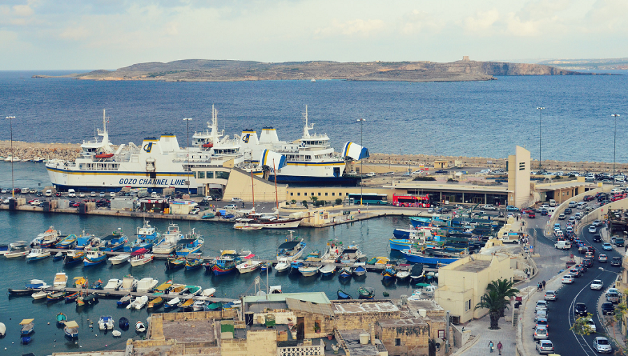 Efforts to reach agreement between UĦM and Gozo Channel - TVMnews.mt