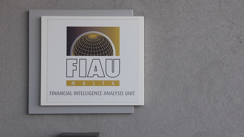 FIAU fines company €133,148 for not properly analysing 6,000 new ...