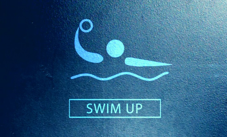 Swim Up programm ieħor it-Tnejn fid-8.45pm fuq TVM2 - TVMnews.mt