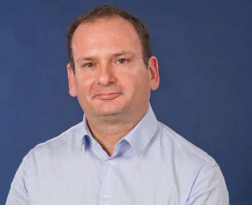 David Thake wins libel case against One News - TVMnews.mt