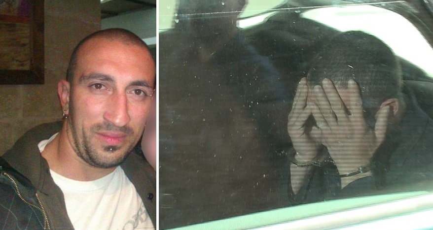 Roderick Grech murder: alleged killer released on bail - TVMnews.mt