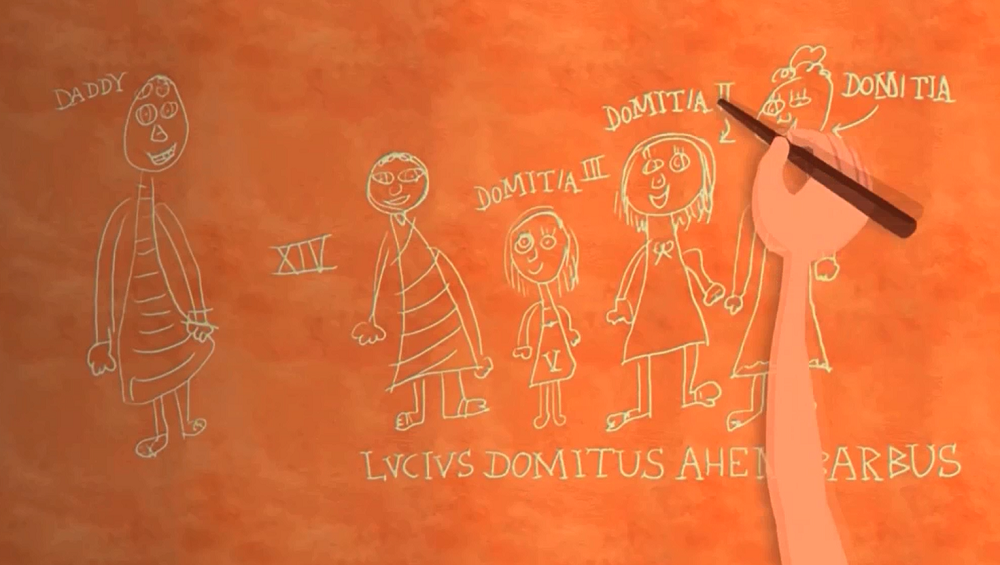 Il-Latin jerġa' jibda jieħu l-ħajja fost tfal tal-Primarja - TVMnews.mt