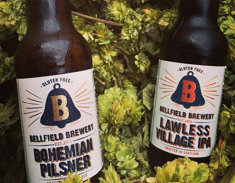 For the first time Malta will have craft gluten-free beer - TVMnews.mt