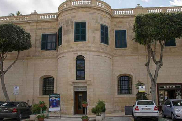 Approvat il-proġett tal-Gozo Rural Airfield - TVMnews.mt