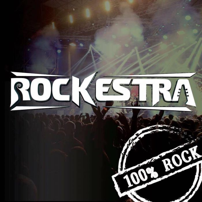 Rockestra is back...which band will reunite for this year's edition? - TVMnews.mt