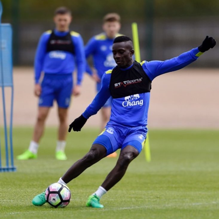 Transfers lokali: Kroat u Senegaliż ma' Sliema Wanderers - TVMnews.mt