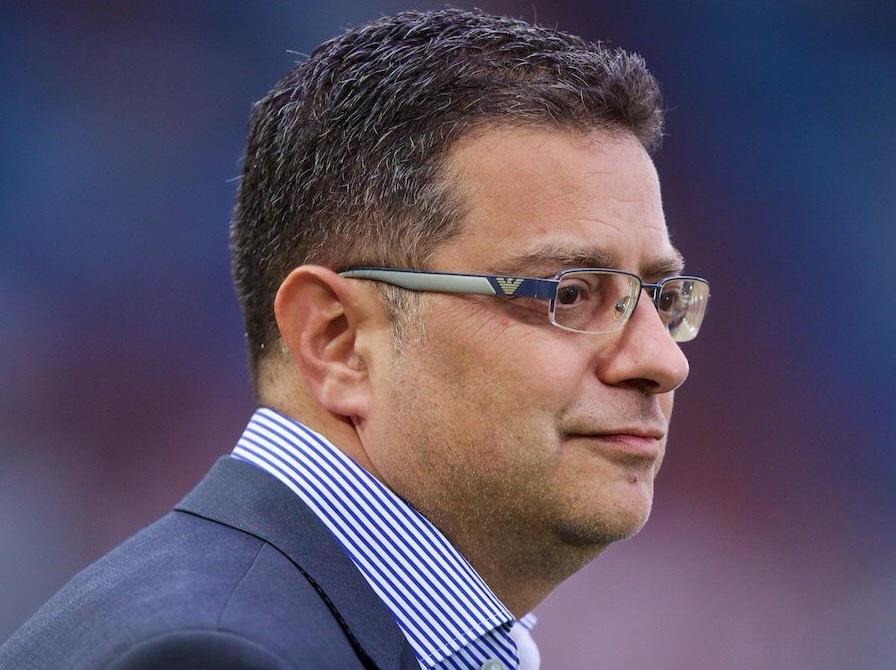 Adrian Delia appears before PN Ethics Consultative Committee - TVMnews.mt