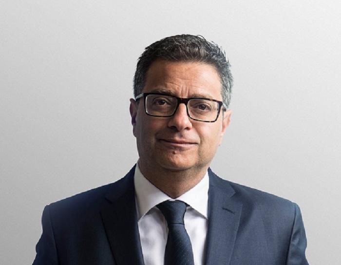 Adrian Delia b'soluzzjoni għas-siġġu parlamentari iżda mhux se jiżvela ...