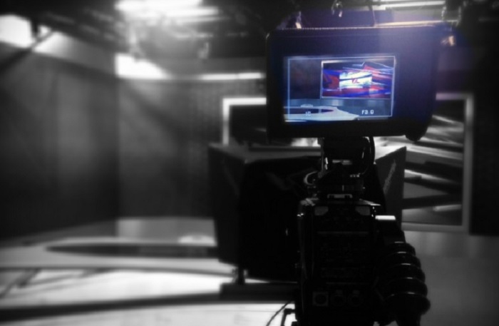 A feast of new and established programmes in TVM's October schedule ...