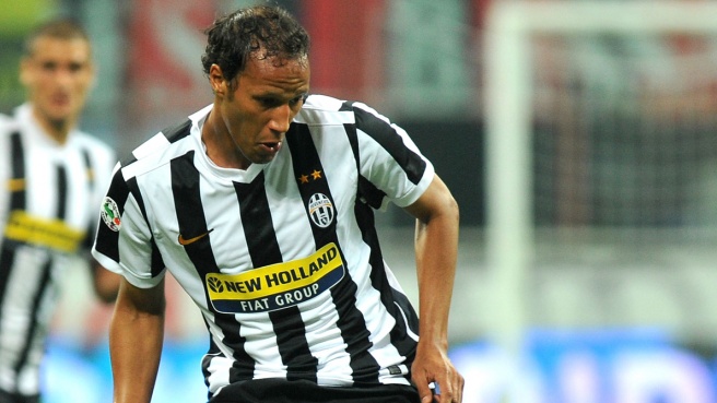 Jonathan Zebina viċin 18-il xahar ħabs - TVMnews.mt