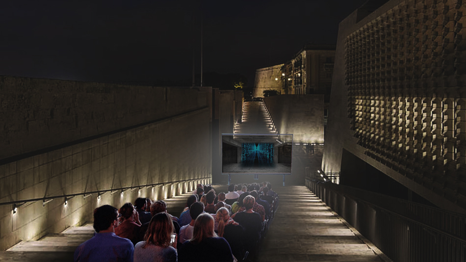 Science in the City, not just for Kids - TVMnews.mt