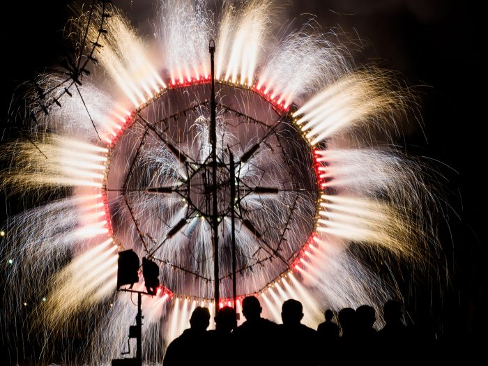 Photographic exhibition at Żejt iż-Żejtun - TVMnews.mt