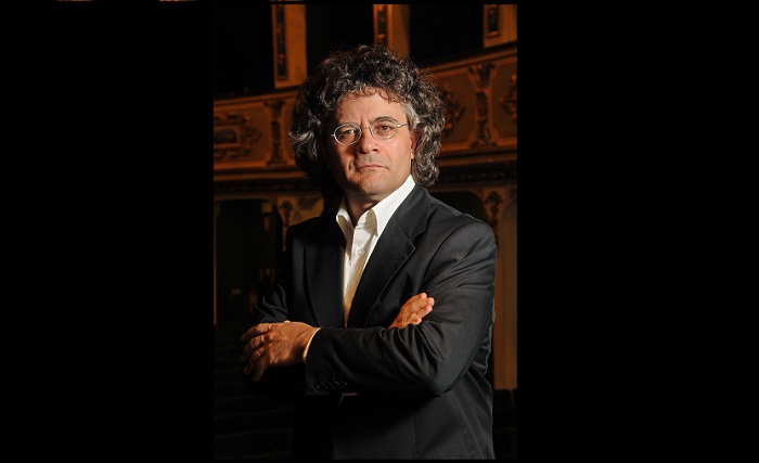 L-Orkestra Nazzjonali ordnata tagħti €168,431 lill-eks kunduttur Brian ...