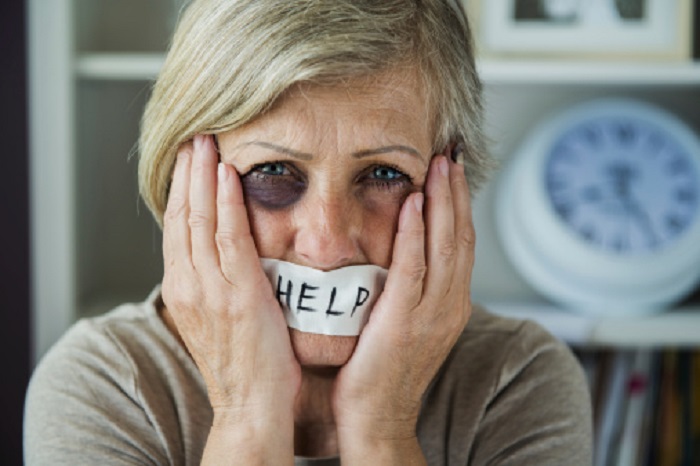 Appogg with new service for parents suffering aggression from children ...