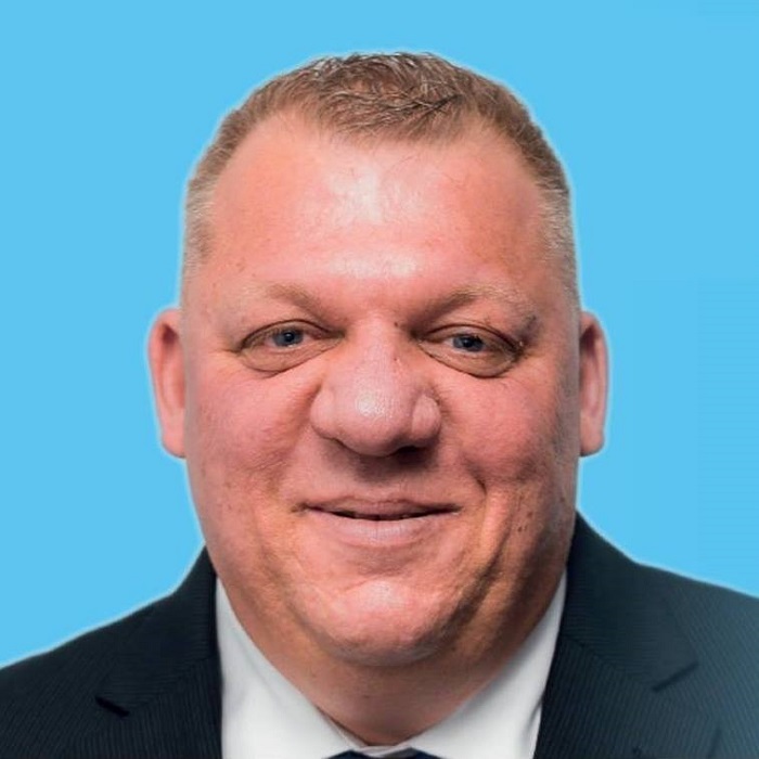 Il-Qorti tiċħad l-appell ta' Toni Bezzina kontra l-KullĦadd - TVMnews.mt