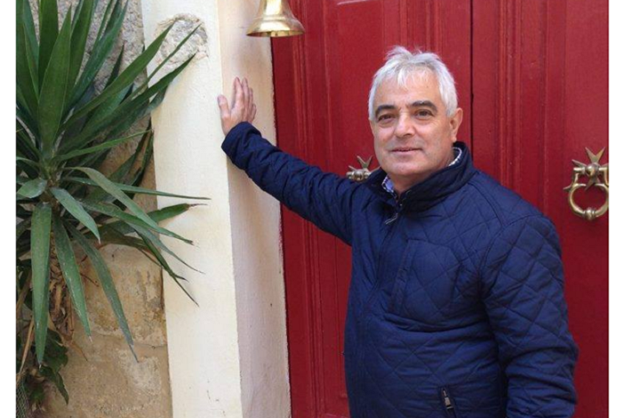 "You couldn't have been more merciful and good with your relatives than ...