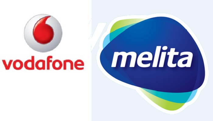 Melita introduces faster internet, decision on Vodafone-Melita merger ...