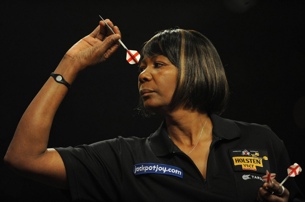 “Ġejt hawn biex nirbaħ f’pajjiż bellezza b’poplu mill-aqwa” – Deta ...