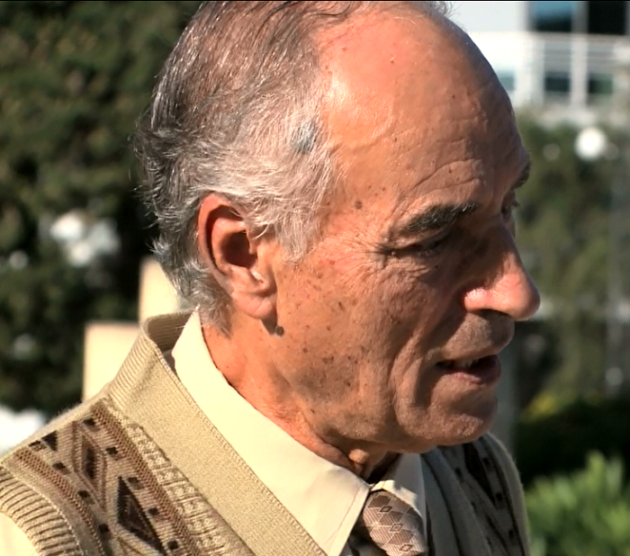 Killed by mistake: At least 12 Maltese people have been inadvertently ...