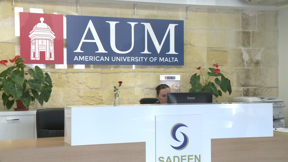 AUM Rector says original targets were not realistic but is confident ...