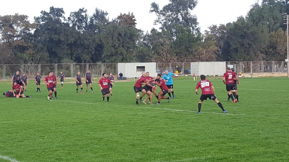MRFU: Cisk Lager l-1 Diviżjoni: Rebħiet kbar għal Stompers u Overseas ...