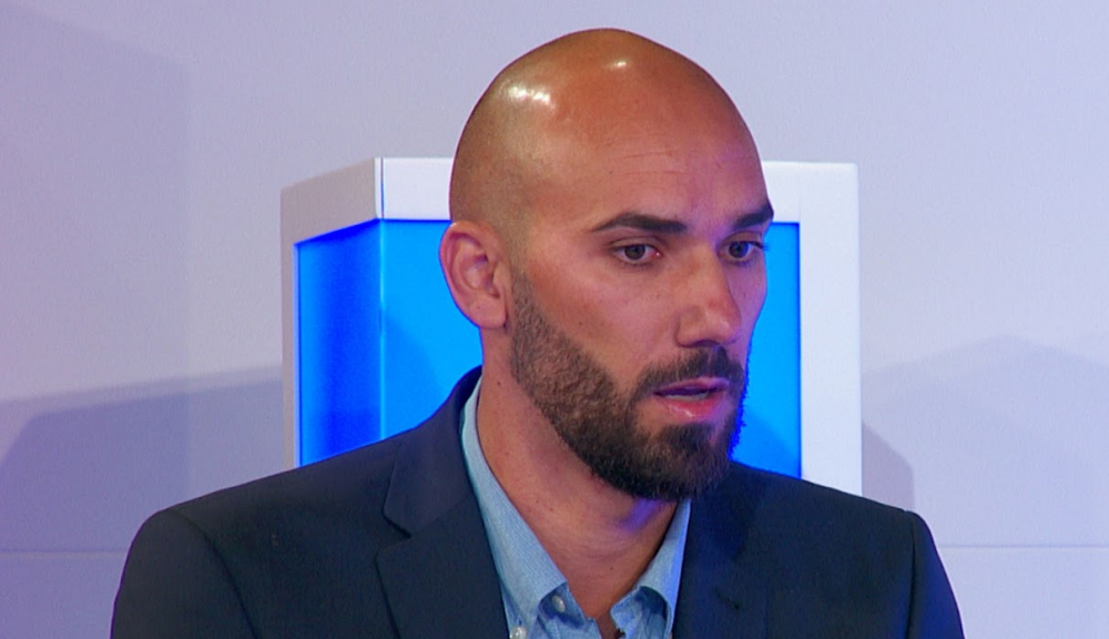 UPDATE 3: William Agius may get between four and 20 years - sentence to ...