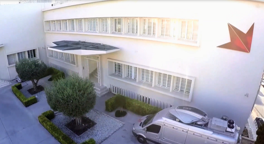 PBS opens its doors today for the public - TVMnews.mt