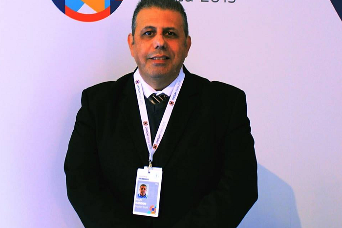 Theatre and Christmas pantomime actor Ralph Mangion dies - TVMnews.mt