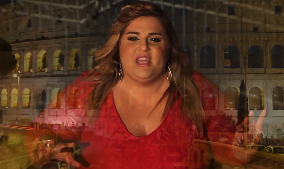 La Barokka releases new single - TVMnews.mt