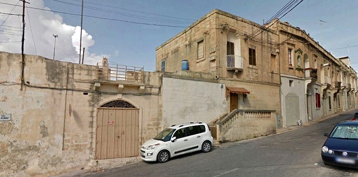 FAA welcomes PA decision to protect eight houses in Msida - TVMnews.mt