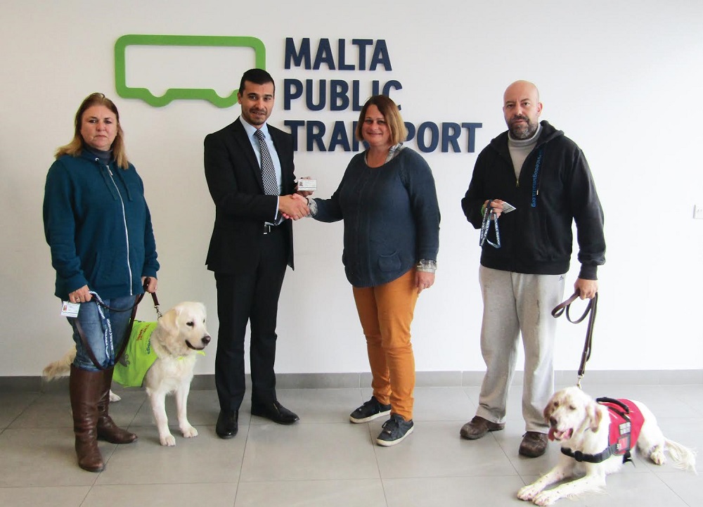 Those Who Train Service Dogs To Help Those With A Disability May Use Buses For Free TVMnews mt those-who-train-service-dogs-to-help-those-with-a-disability-may-use-buses-for-free-tvmnews-mt