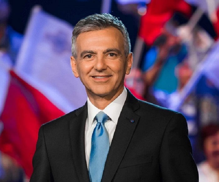 Simon Busuttil wins libel case against KullĦadd - TVMnews.mt