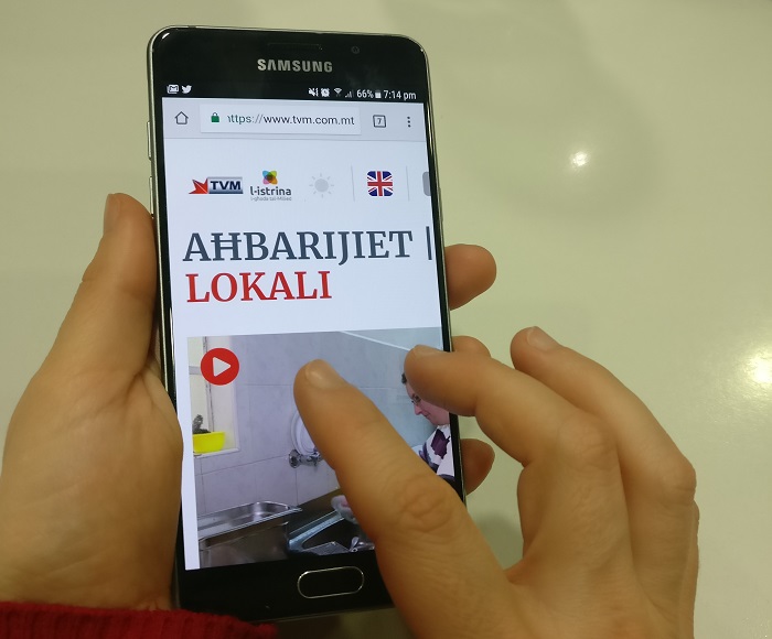 Events and anniversaries which are scheduled for 2018 - TVMnews.mt