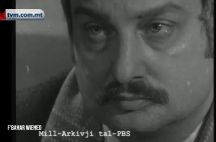 New documentary to bring back memories of past TV dramas - TVMnews.mt
