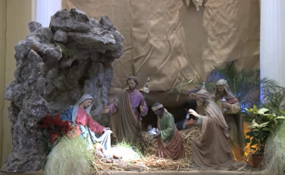 The importance of the Epiphany - TVMnews.mt