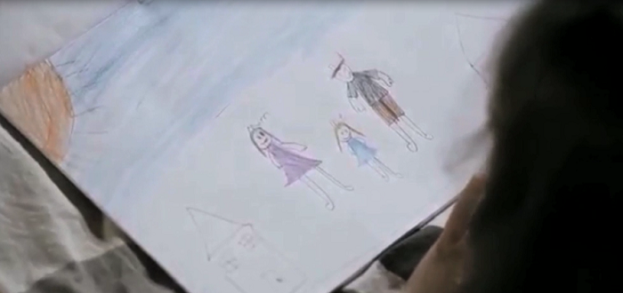 Appoġġ launches new course to defuse problems between parents who are ...