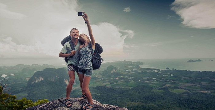 Tourist destinations you should avoid this year - TVMnews.mt