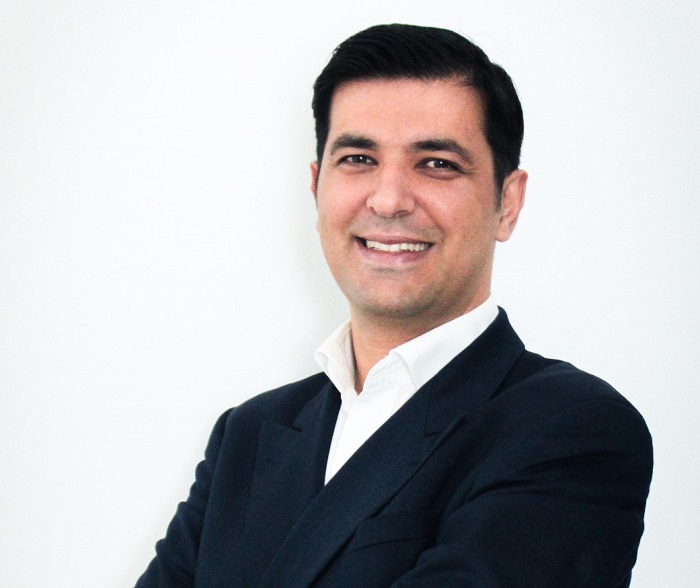 Government accepts nomination of Simon Mizzi to Environment and ...