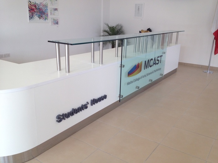 AĠĠORNAT: L-MCAST u l-MUT jgħidu tagħhom dwar il-mandat ta' inibizzjoni ...