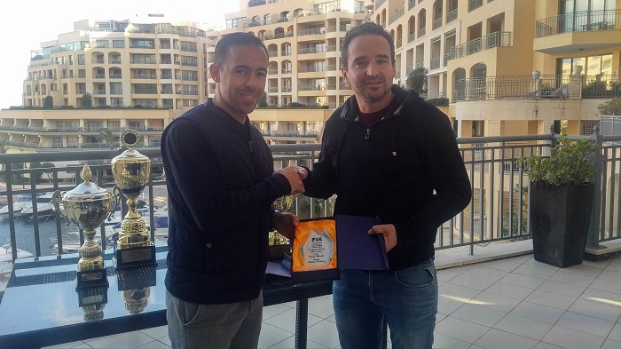 Motorsport: Duncan Micallef se jerġa' jagħmel il-kampjonat kollu tal ...