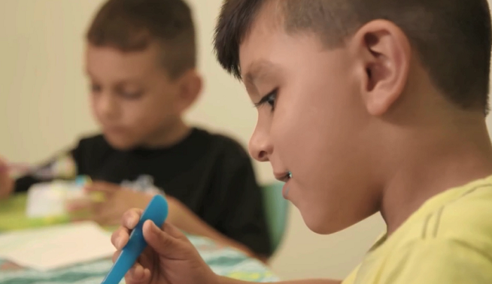 Government to propose issuing of care orders by Family Court - TVMnews.mt